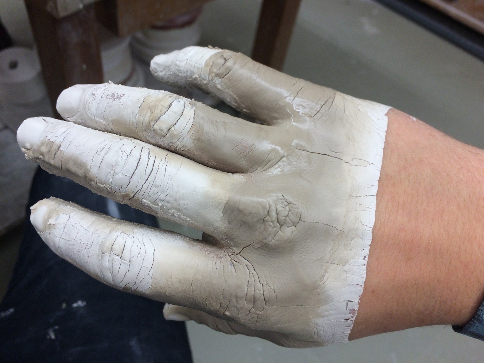 porcelain skin – PORCELAIN EVOLUTION LAB