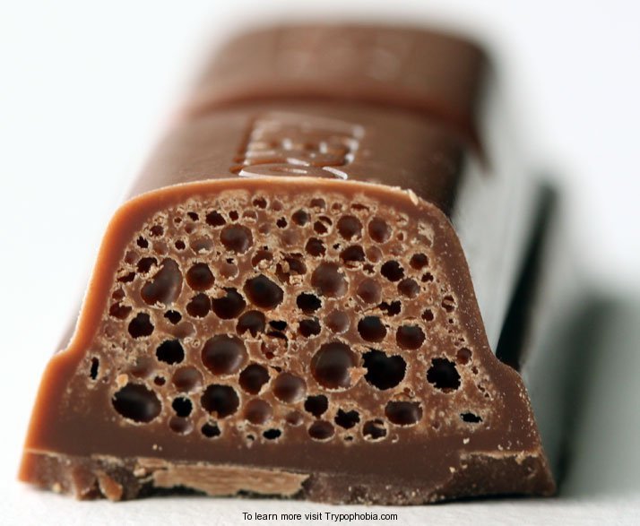 trypo // the concept – PORCELAIN EVOLUTION LAB