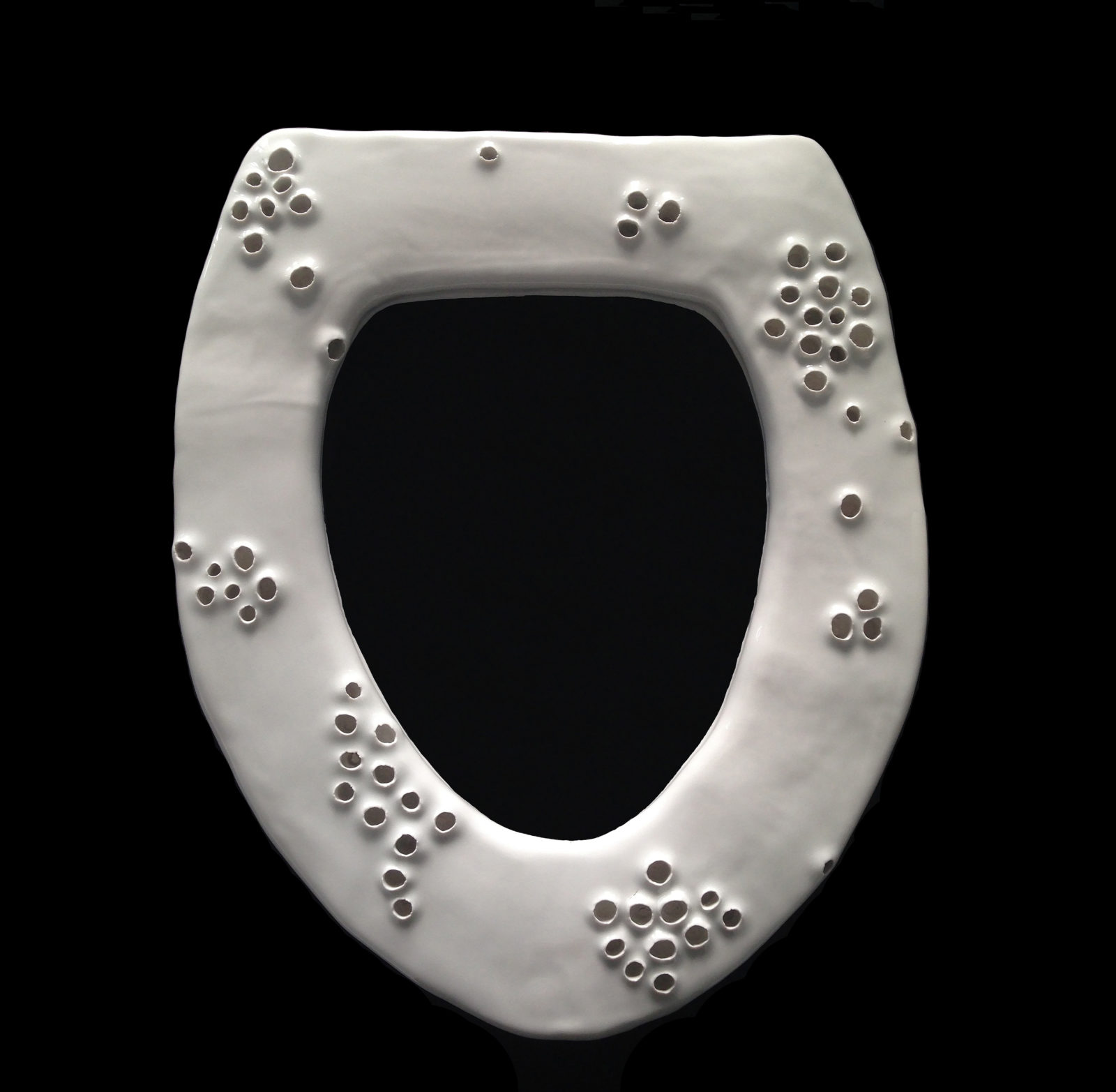 trypo // the concept – PORCELAIN EVOLUTION LAB