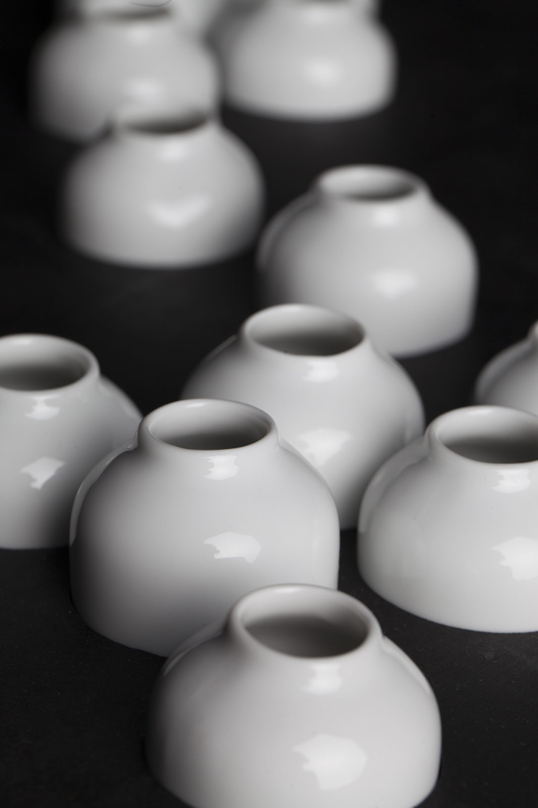 trypo // the concept – PORCELAIN EVOLUTION LAB