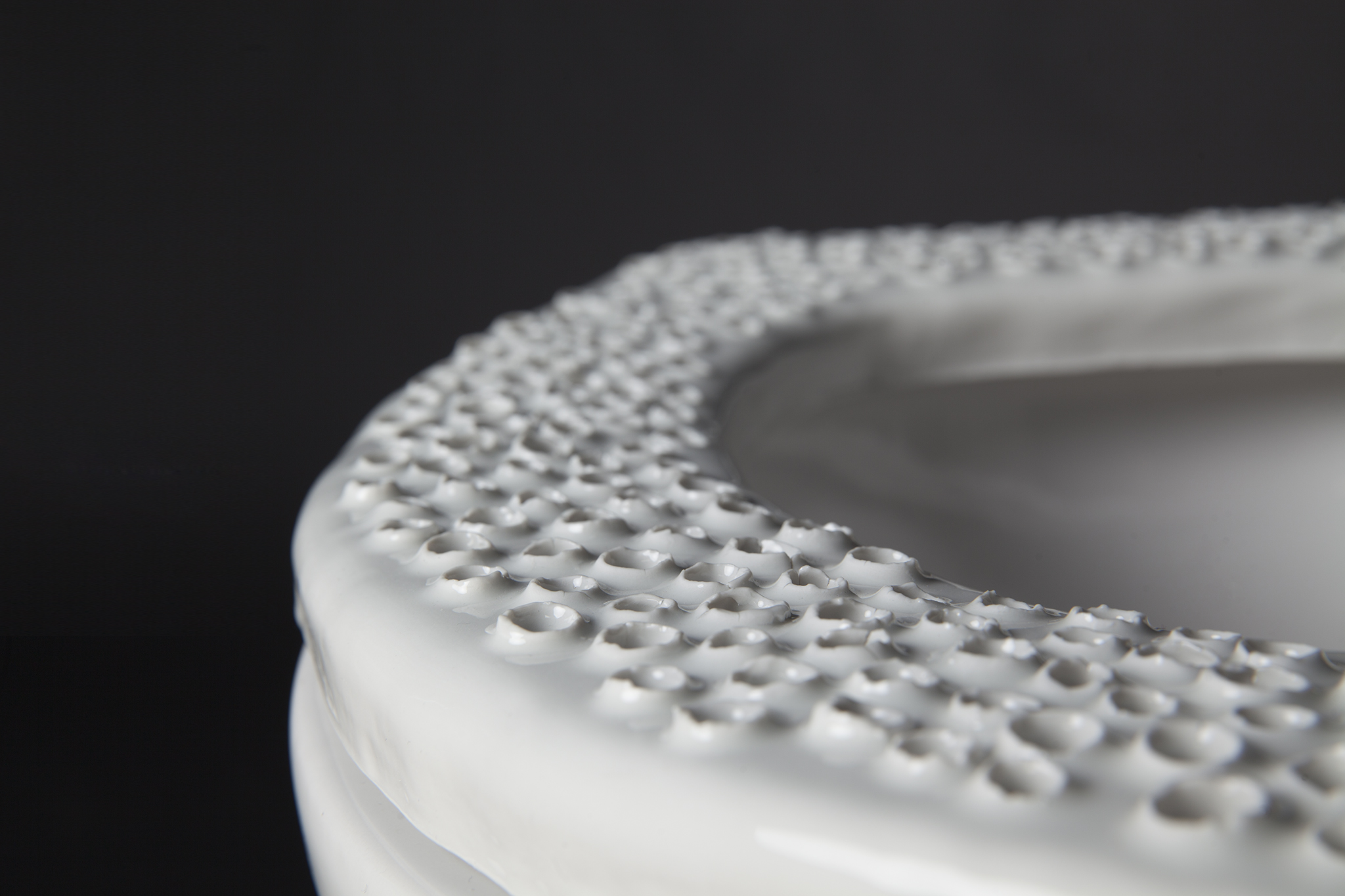 trypo // the concept – PORCELAIN EVOLUTION LAB